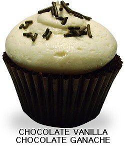 Toronto Cupcake |Send Cupcakes | Toronto cupcakes | cupcake delivery