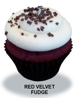 Toronto Cupcake |Send Cupcakes | Toronto cupcakes | cupcake delivery